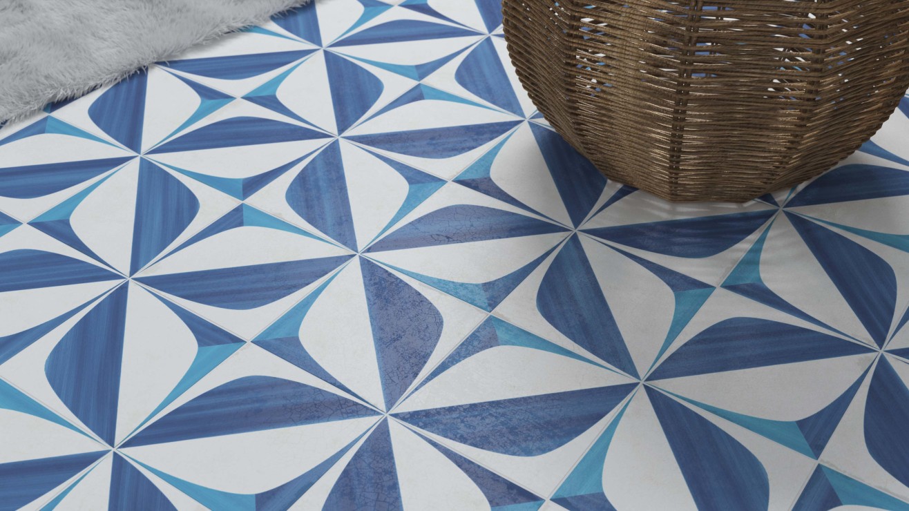 WOW USA - Virginia Tile Company