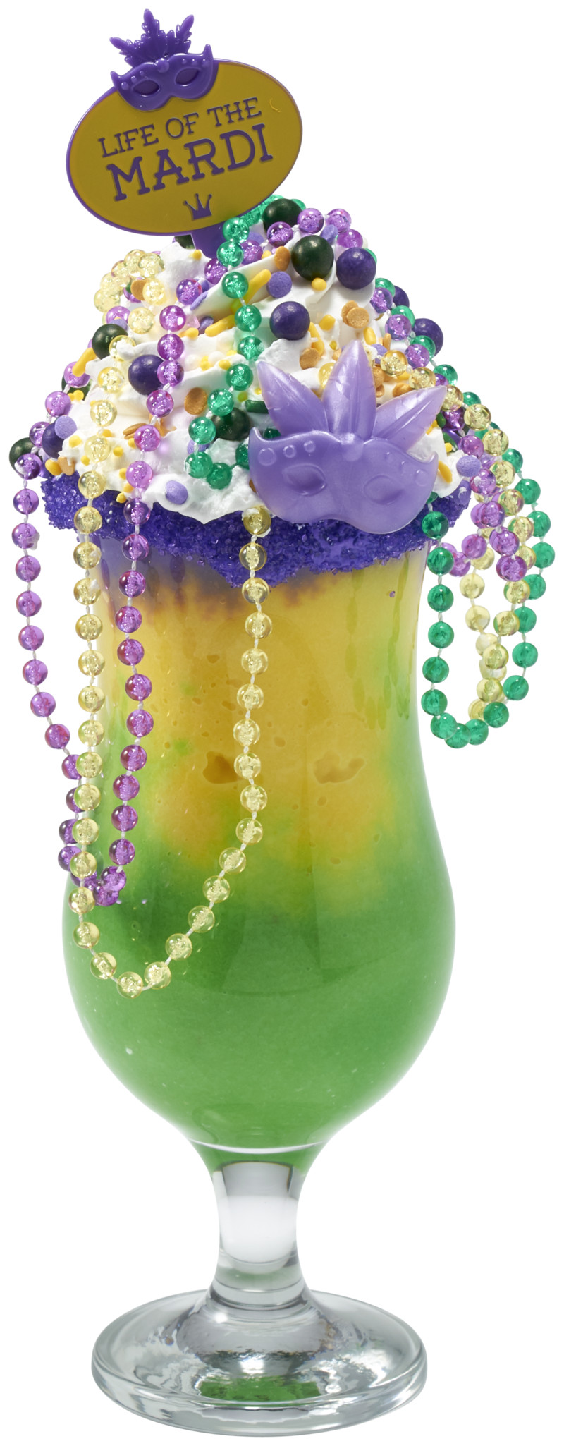 Life Of The Mardi 22159a6f Fb91 42f5 8b5b 306ac31b5e4b | DecoPac