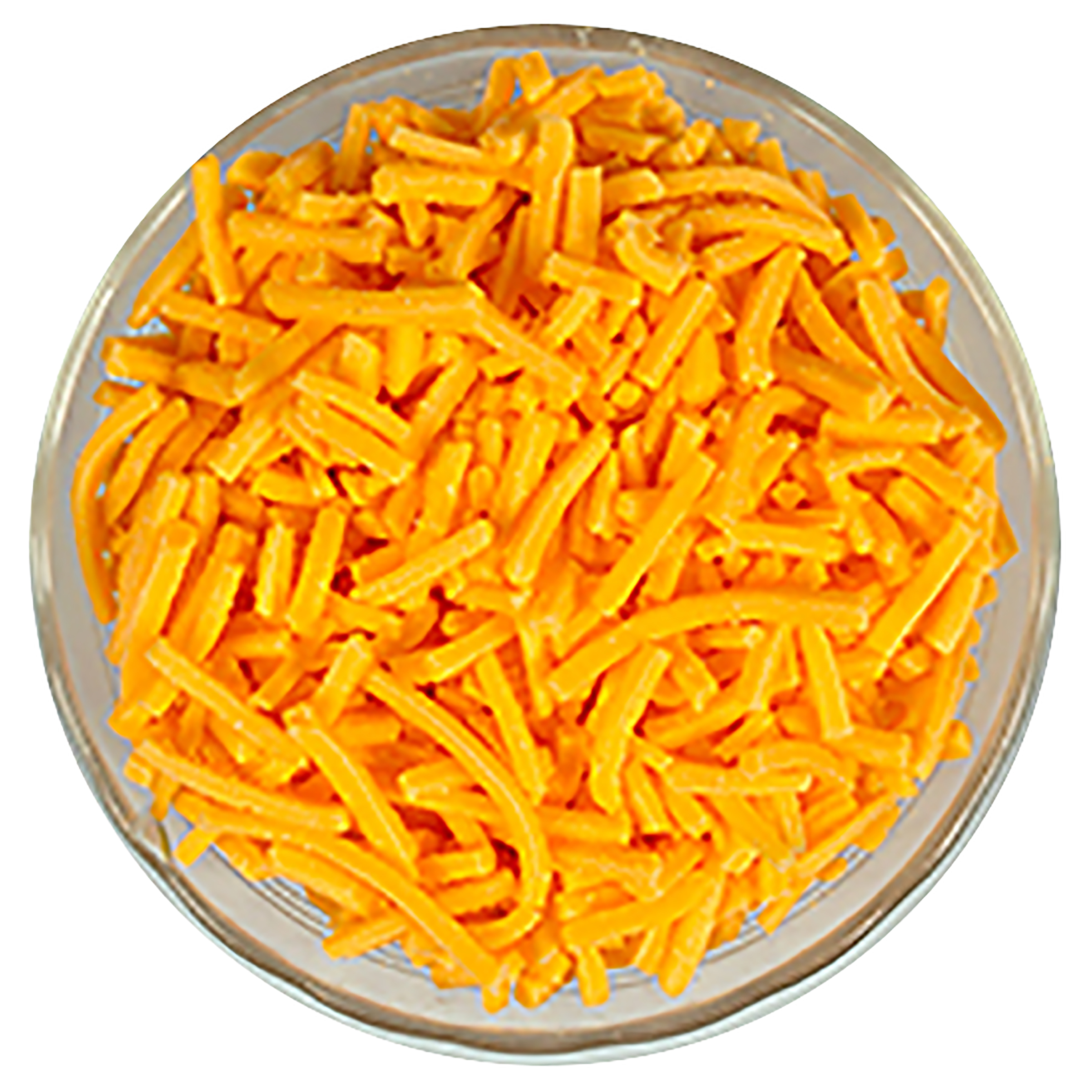 Category: Products | Kraft Heinz Ingredients