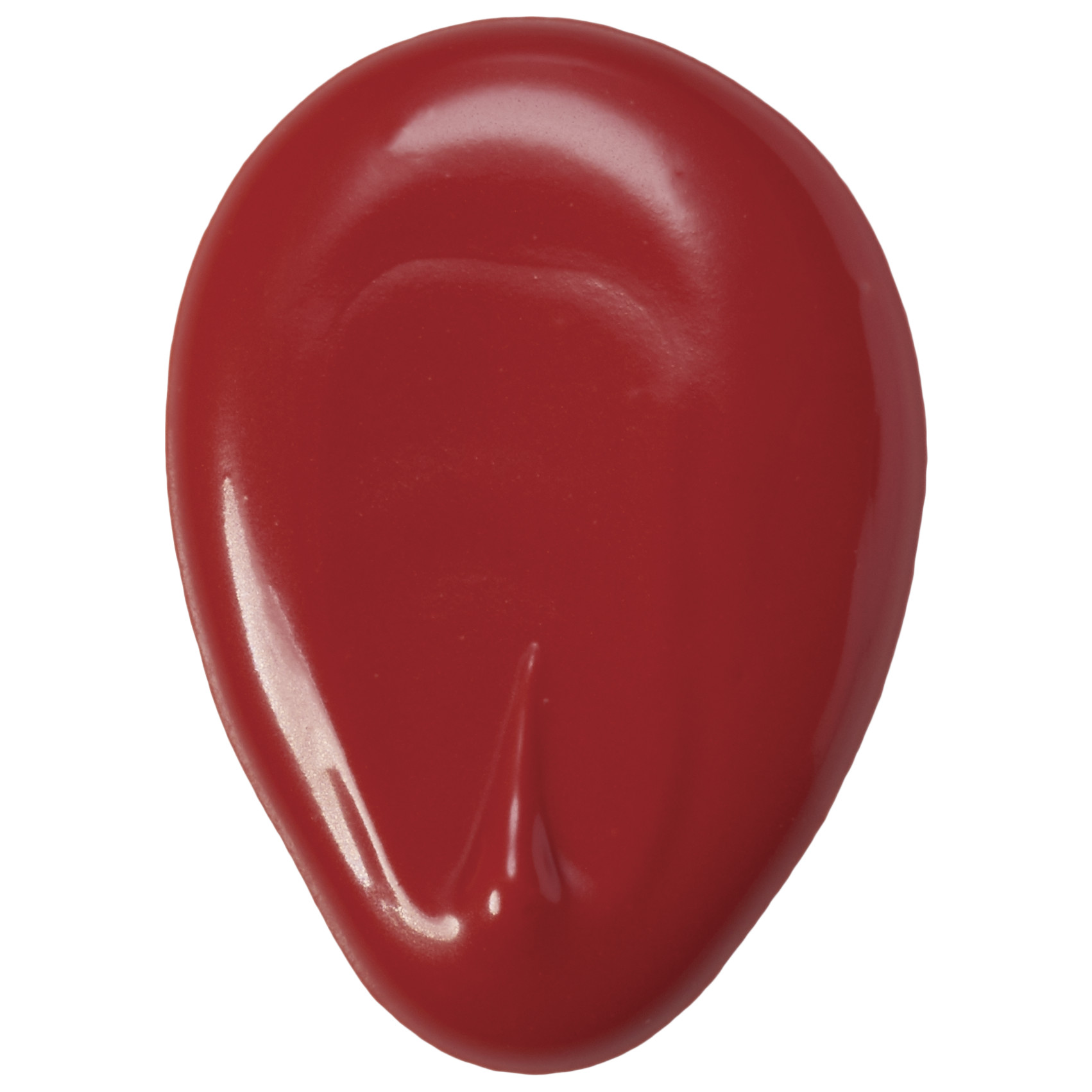 Red Premium Candy Color | DecoPac