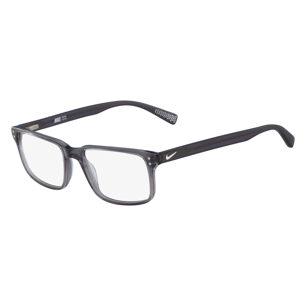 Nike 4307 | Prescription Eyeglasses | Nike Vision
