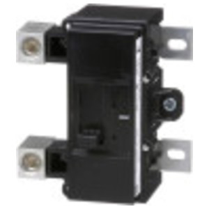 Square D (Schneider Electric) QOM2200VH QOM Main Circuit Breaker Kit ...