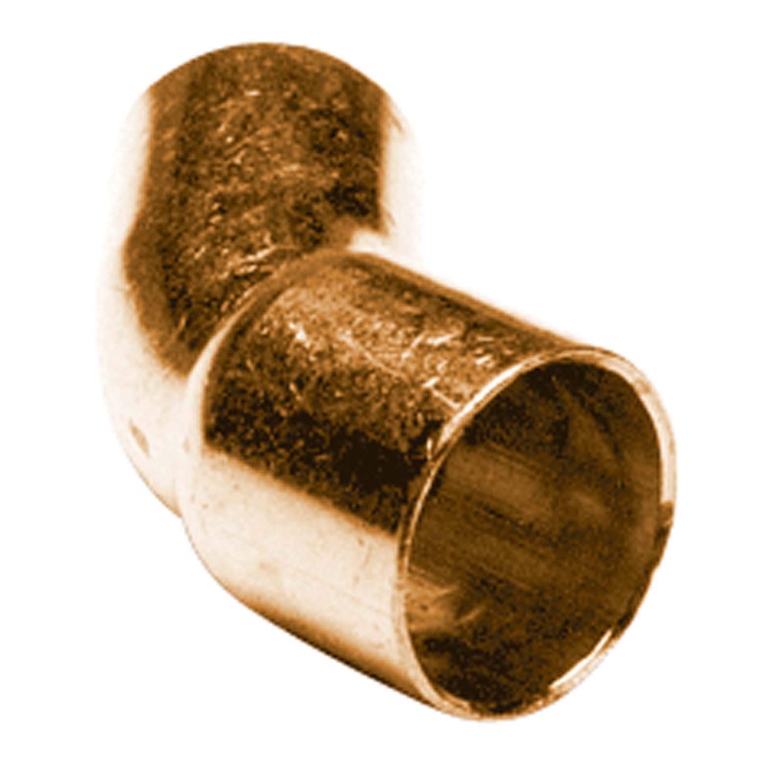 Wolverine Brass® 55390X 305163
