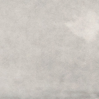 Fiesta - Virginia Tile Company