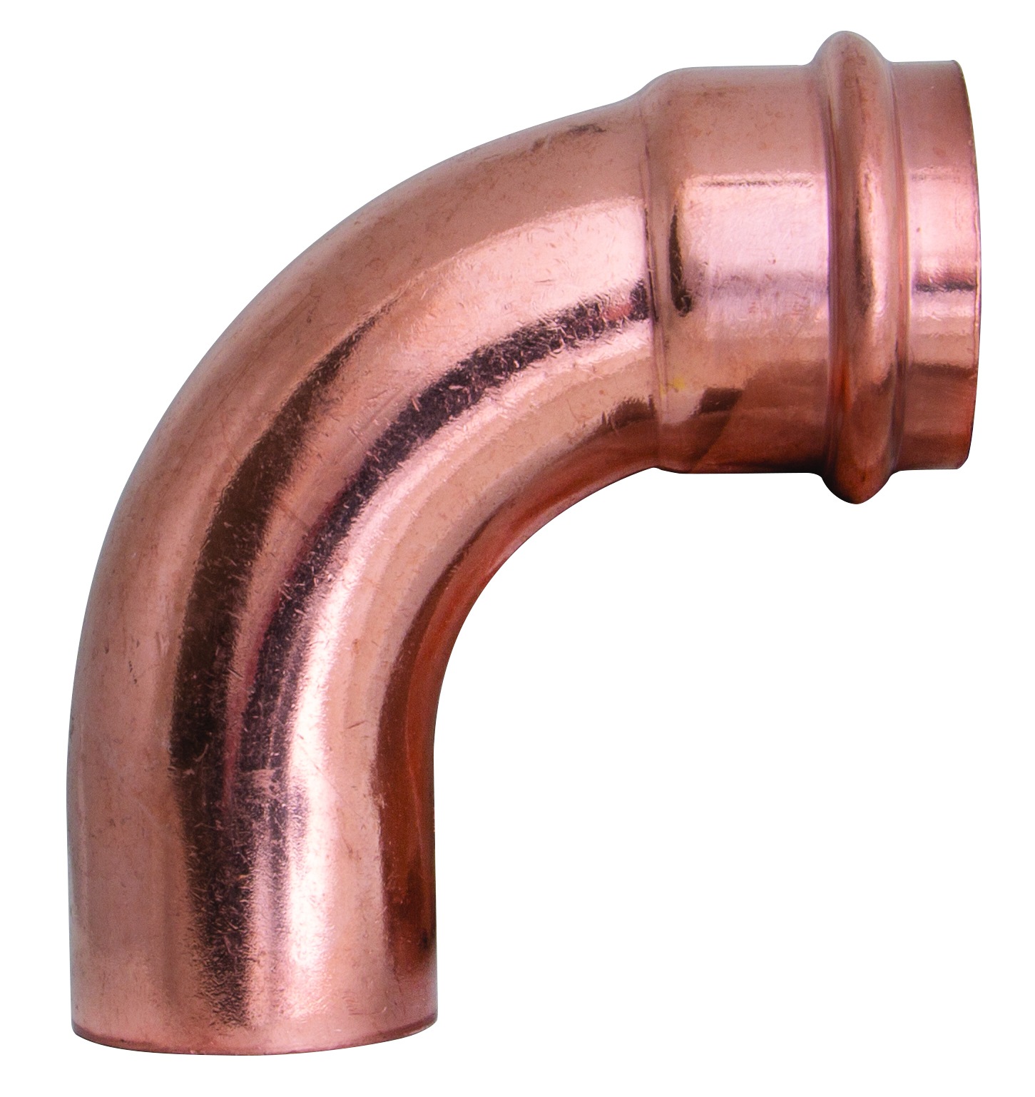 Wolverine Brass® 99631 309037
