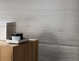 IN.CONTRO - Virginia Tile Company