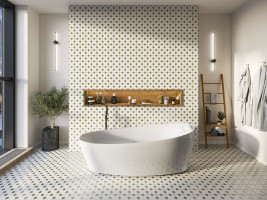 Fiesta - Virginia Tile Company