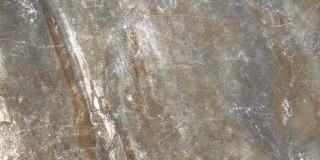 Watercourse - Virginia Tile Company