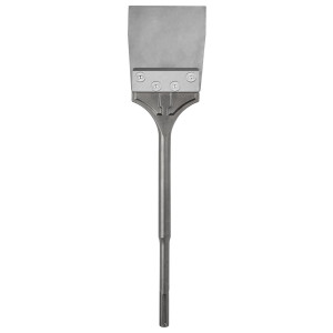 Milwaukee Tool 48-62-4096 SDS-Max Floor Scraper | Graybar Store