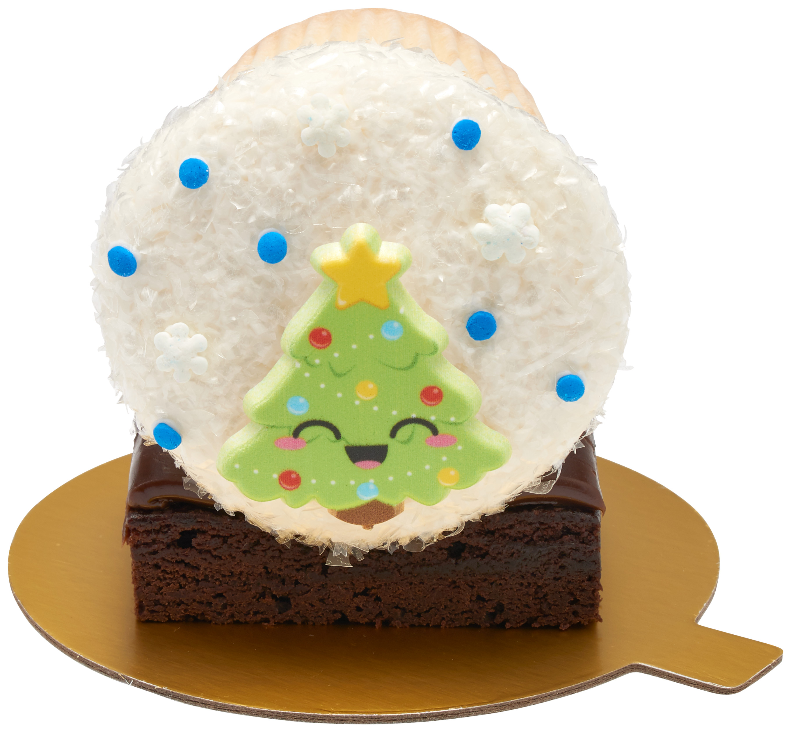 Christmas Cuties | DecoPac