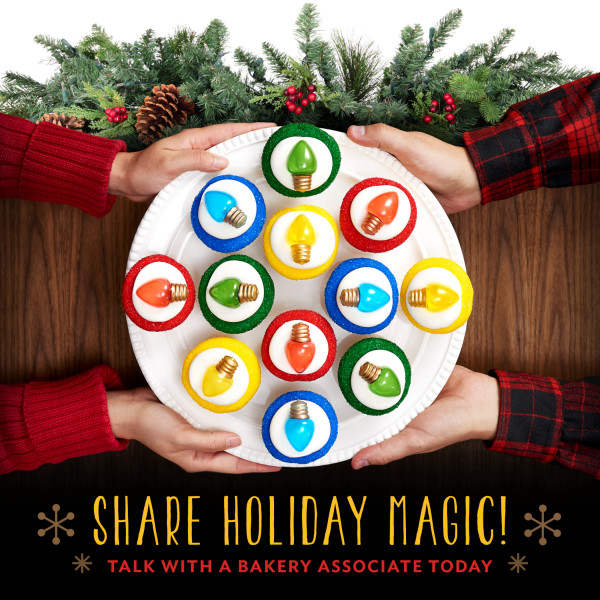 Products Page 4 of 13 | DecoPac