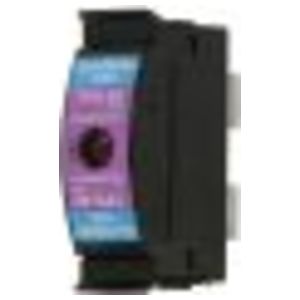 Bussmann (Eaton) TPC-25 Telpower®, TPC Series, Telecommunication Fuse ...