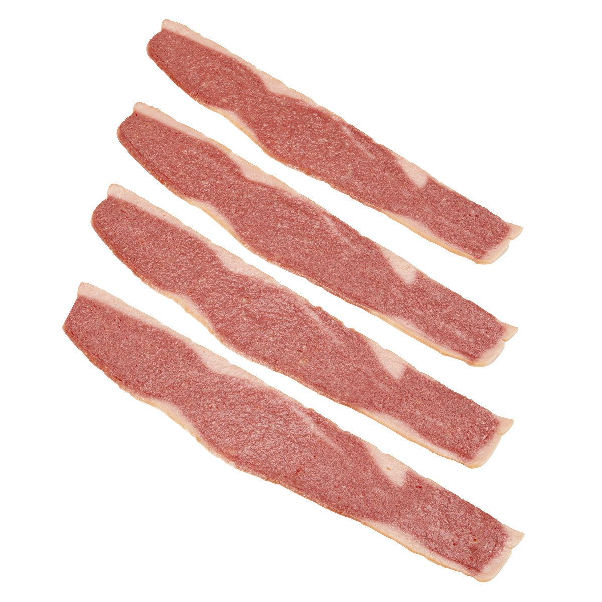 JENNIE-O® Halal Turkey Strips 10pc • Hormel Product Code: #270768 ...