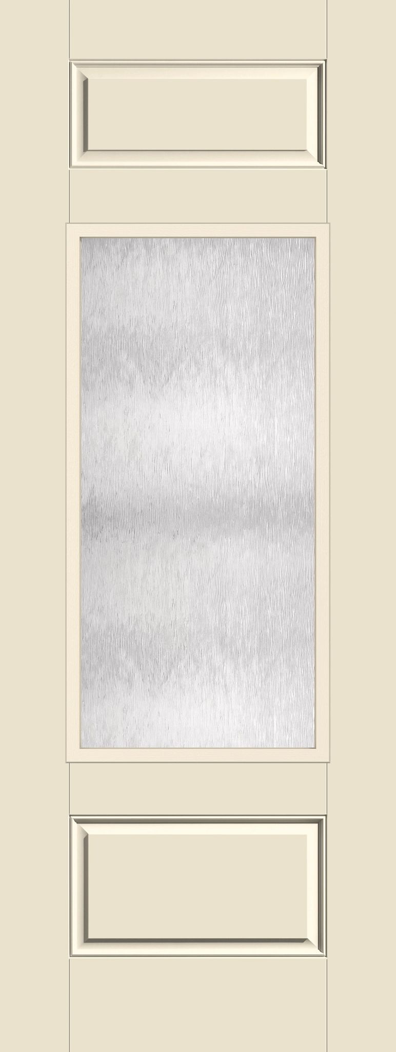 Search Results | Therma-Tru Doors