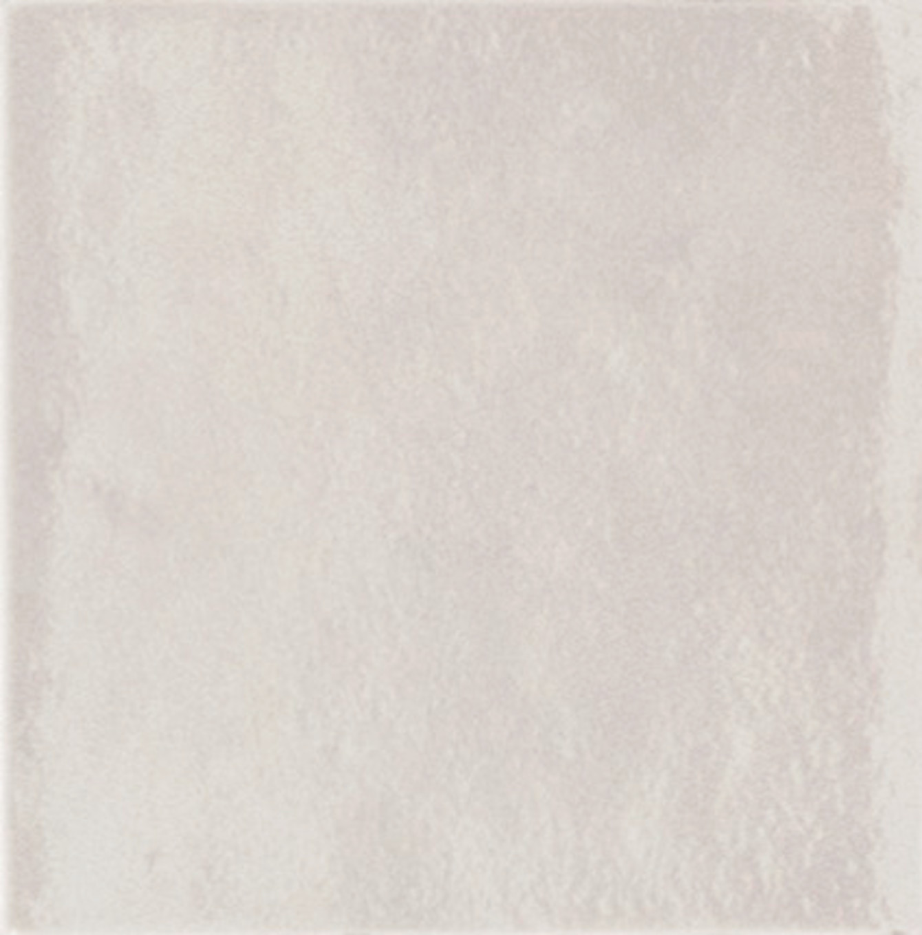 Casablanca White 4x4 Field Tile Glossy - Virginia Tile Company