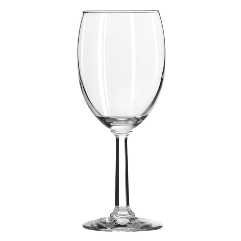 Napa Country Goblet - Libbey FS