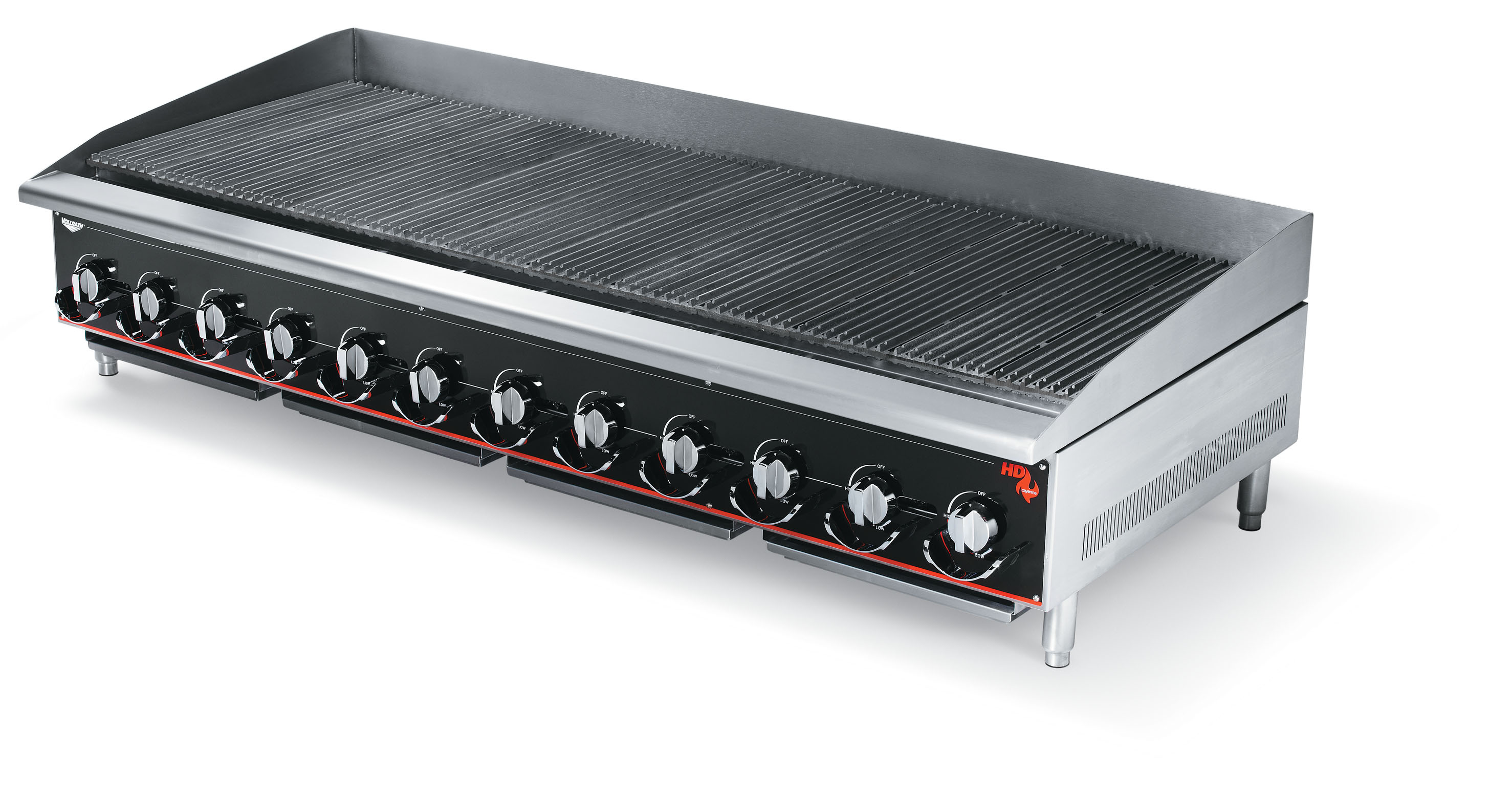 972CG | Vollrath Foodservice