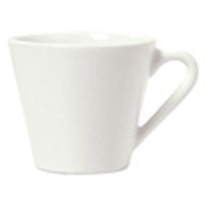 Slenda Tea Cup - Libbey FS