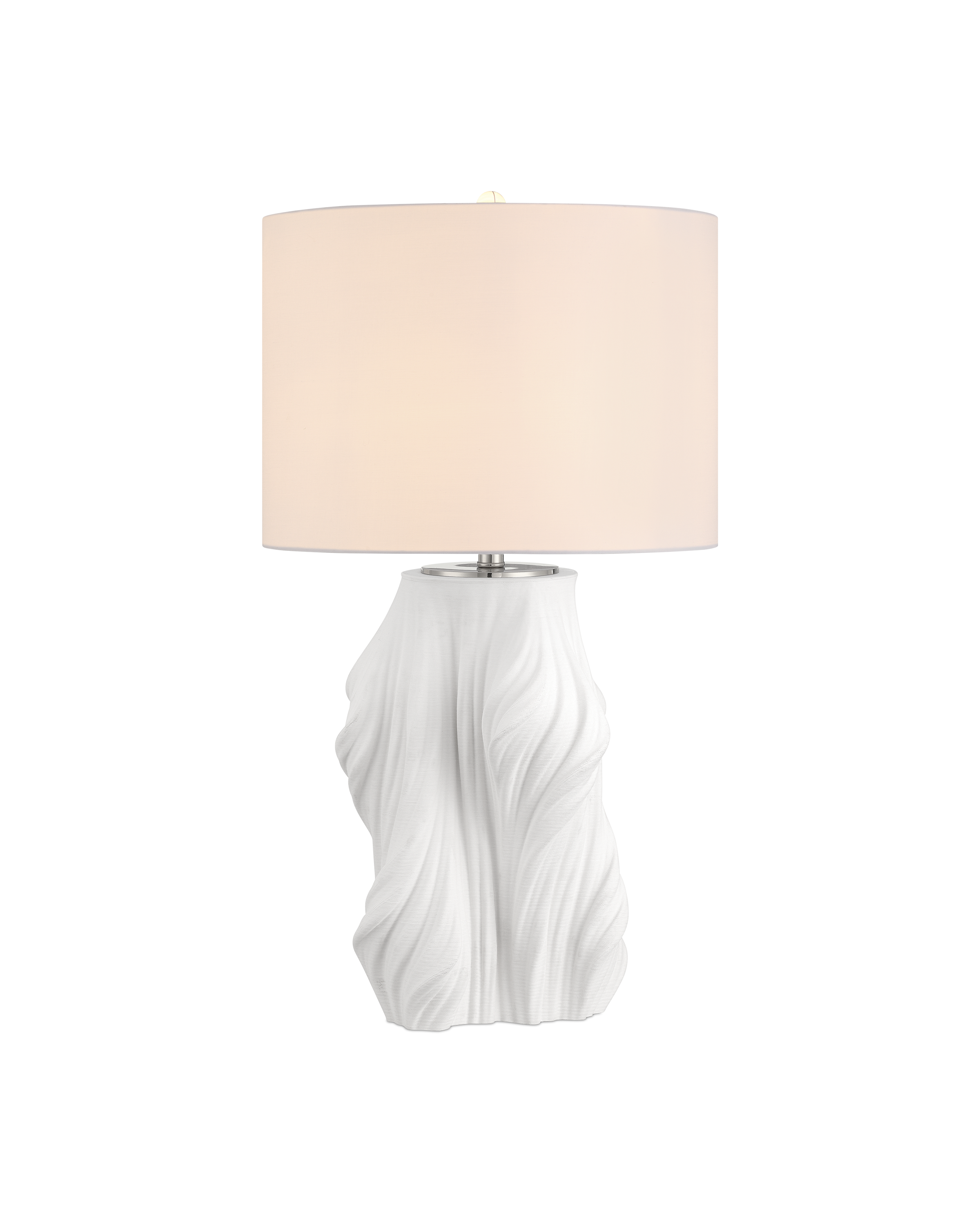 Watershed Table Lamp