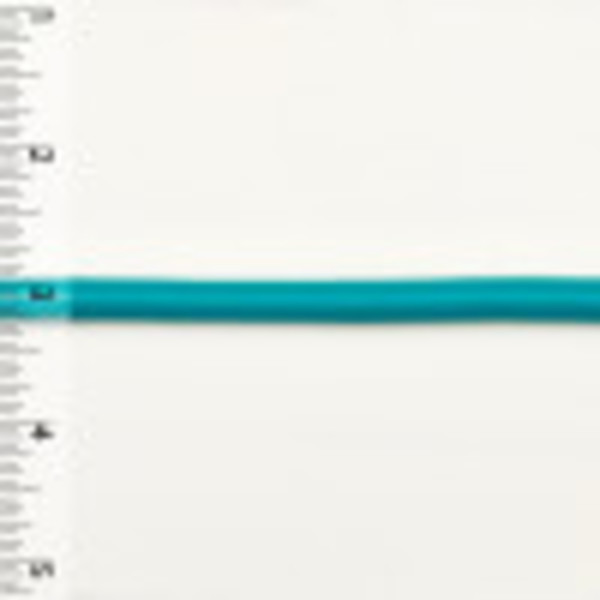 12 Piping Decorating Tip 88cfd40e D3cb 4994 812a F94b2de19112 | DecoPac