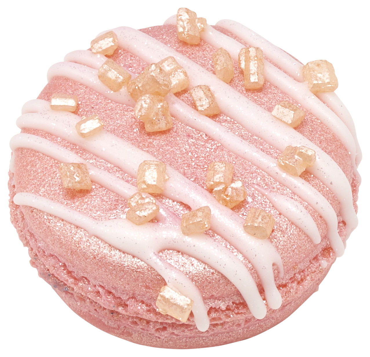 Rose Gold Dust 30facbfd 12bd 4911 B350 1b4b79825114 | DecoPac