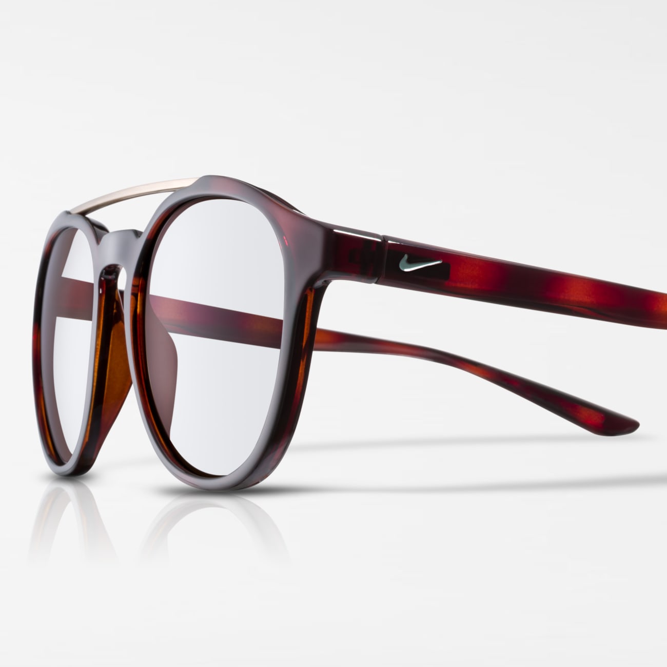 Men's Prescription Eyeglasses | Nike Vision