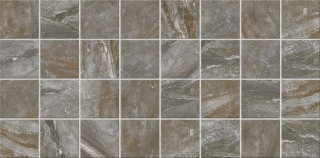 Watercourse - Virginia Tile Company