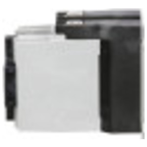 Square D (Schneider Electric) 8501XO20V02 Type X AC Control Relay, 10A ...