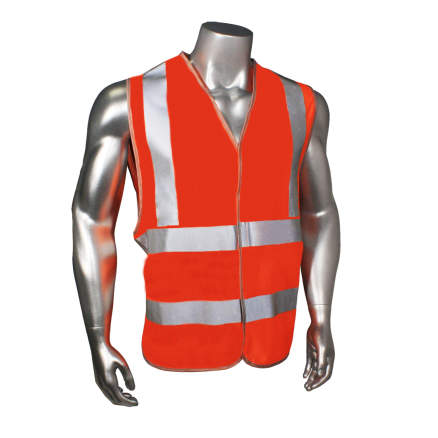 Type R Class 2 Vests - Radians Safety