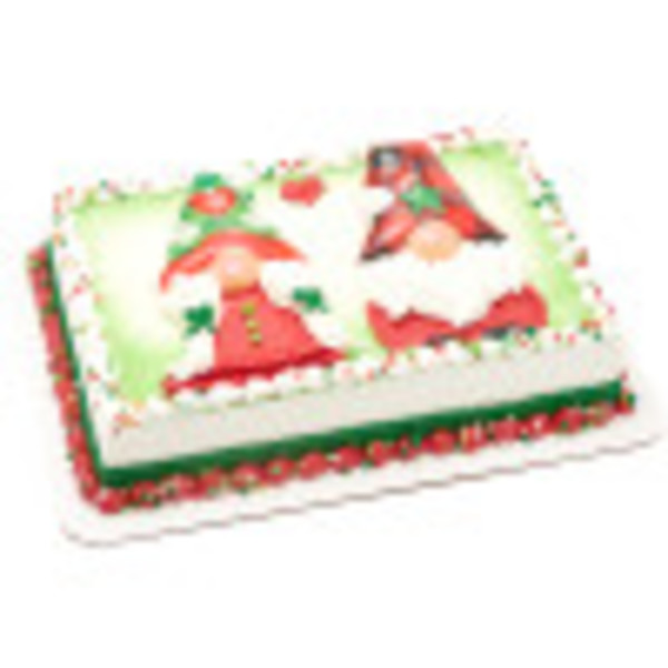 Holiday Gnomes D03c148c 316f 43ed A78d D254aad9e9d5 | DecoPac