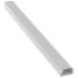 Conduit, Raceway And Cable Support | Graybar Store