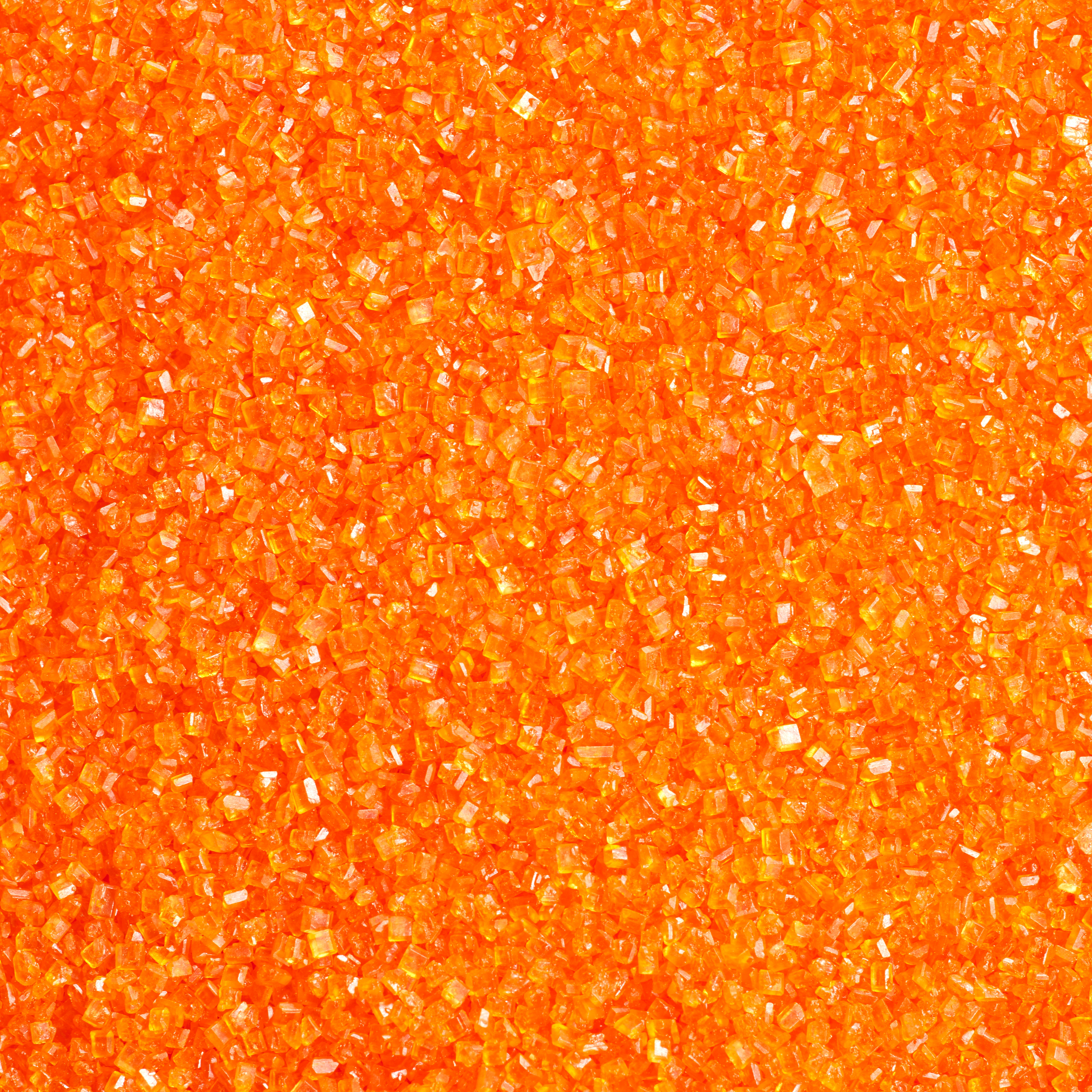 Orange Sanding Sugar D5fad6a9 Fb40 48bf A2de 5c61be189a61 | DecoPac