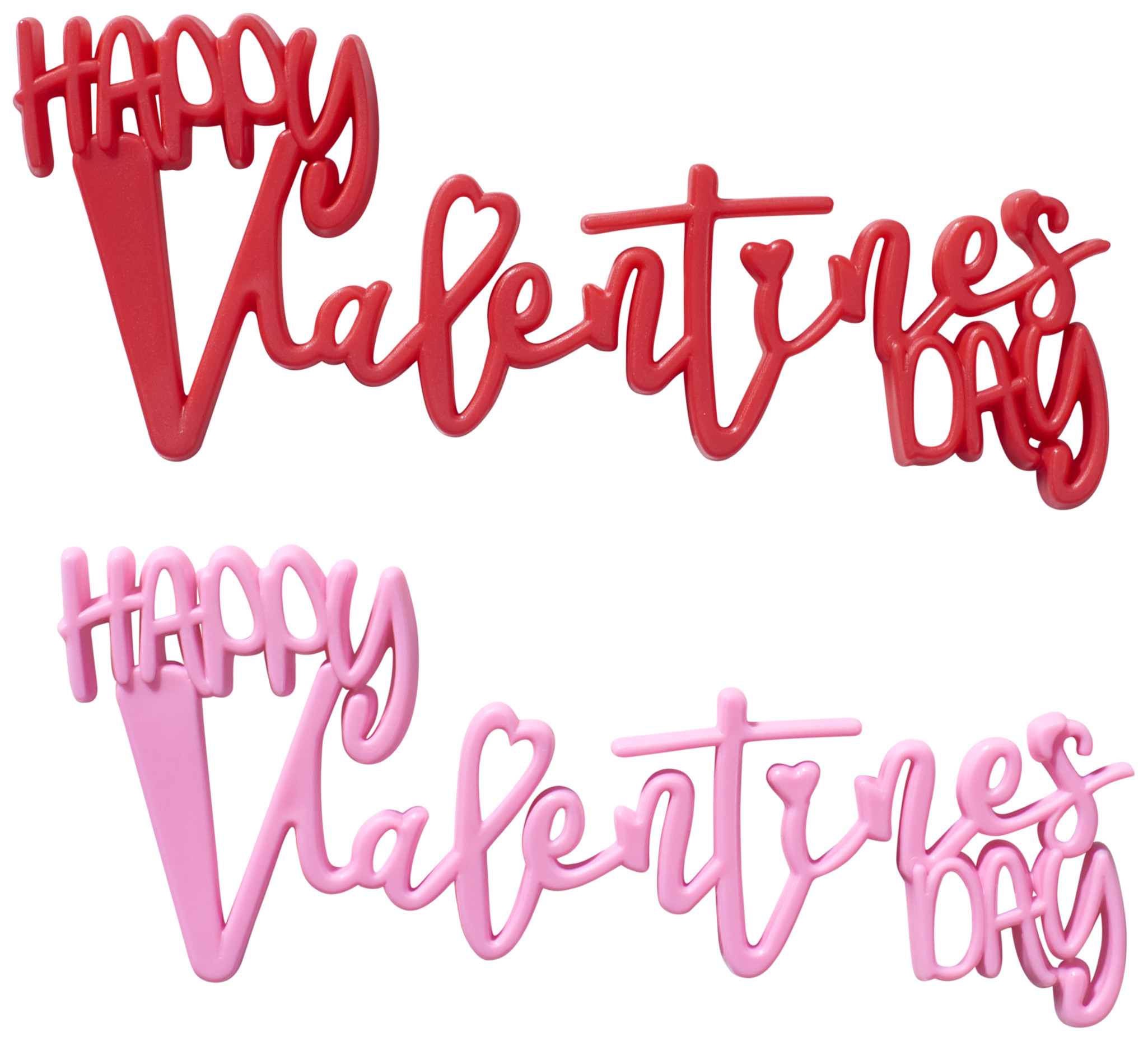 Happy Valentine S Day Script 573f3848 C3b1 43c4 B745 8afa90c2ef74 | DecoPac
