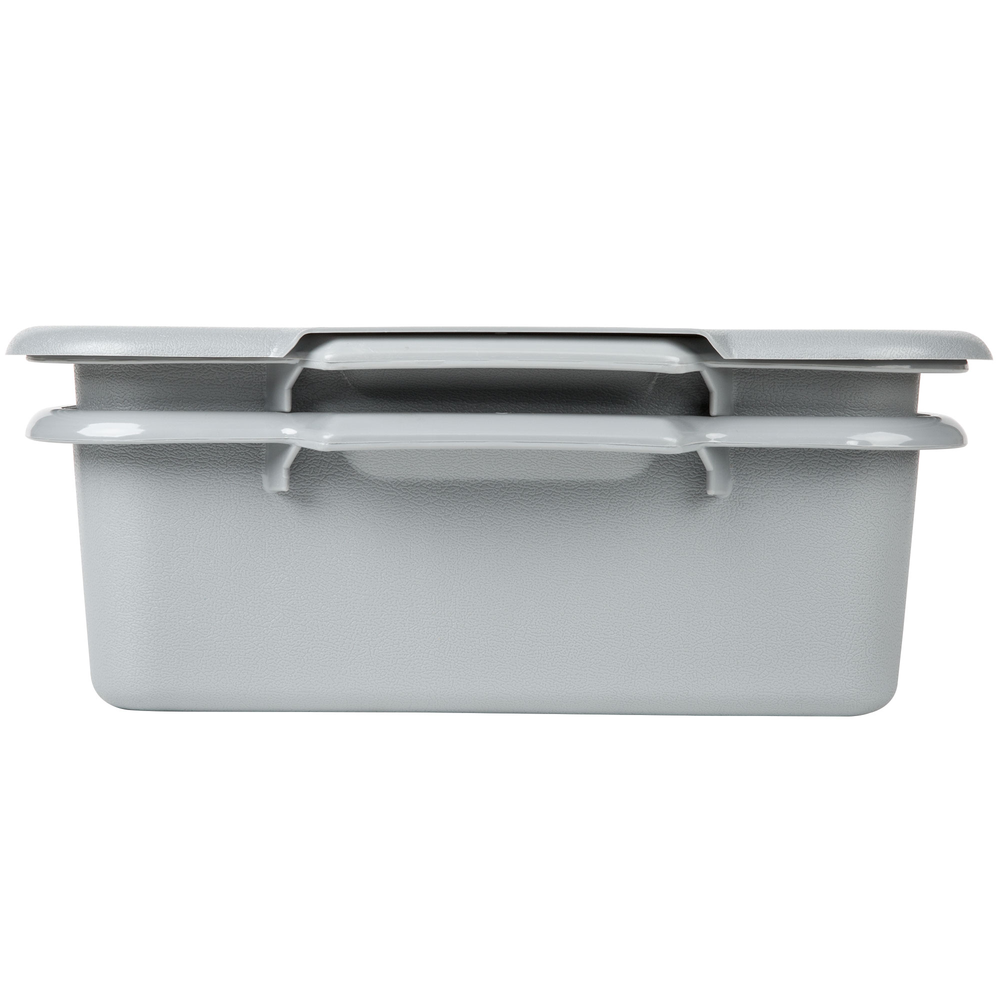 52619 | Vollrath Foodservice