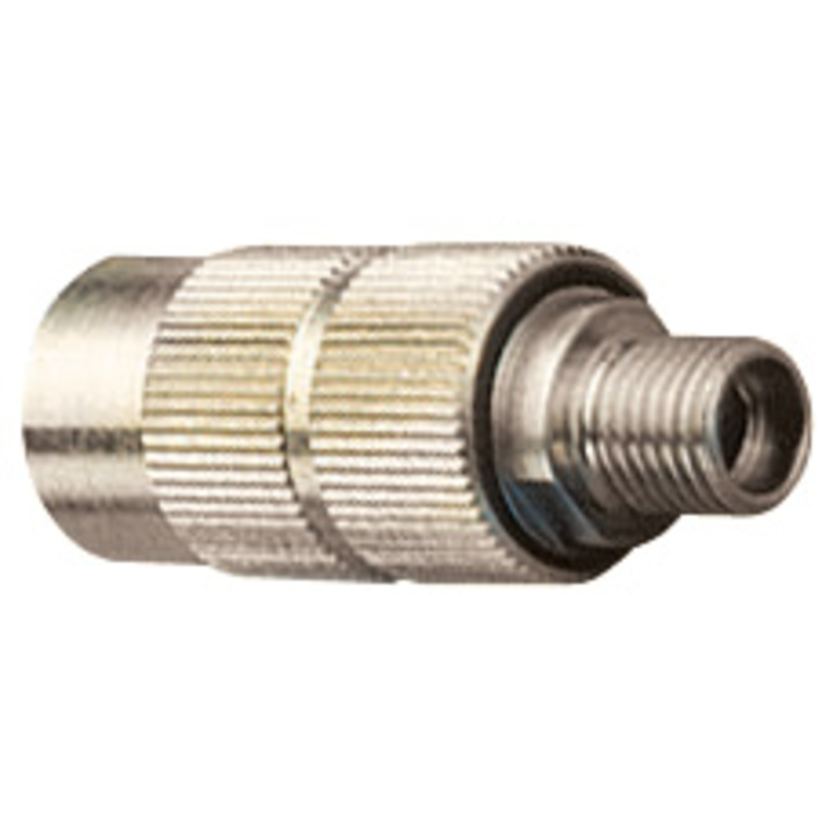 GREENLEE ASM-90 SMA 905/906 UCI ADAPTER | Gordon Electric Supply, Inc.