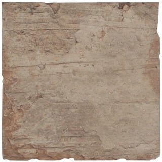 Chicago – Virginia Tile Company