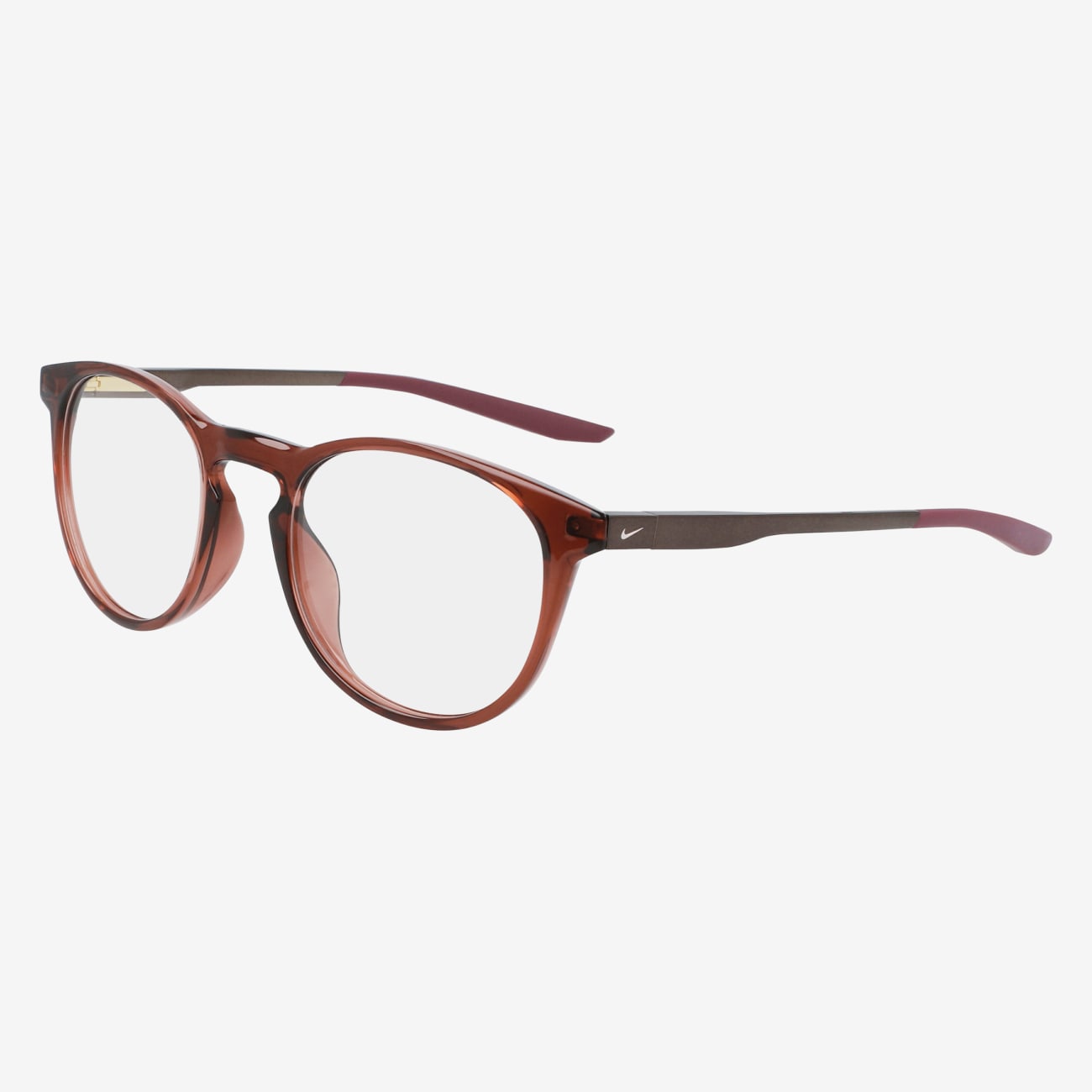 Women's Eyeglasses | Nike Vision