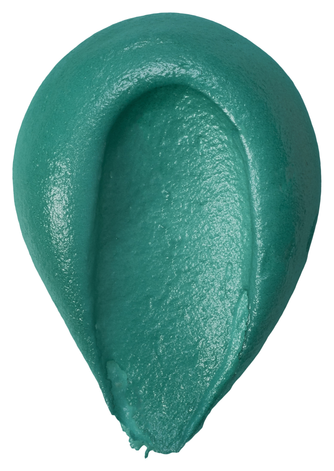 Colors Page 7 of 8 | DecoPac