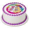Barbie Dreamtopia Imagine Photocake Image | DecoPac