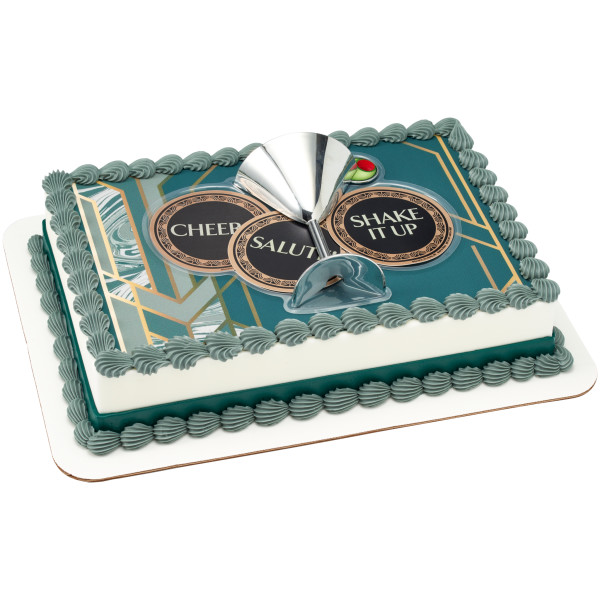 Shake It Up Decoset D9304b25 D96e 4966 Ae7f 4eceac600399 | DecoPac