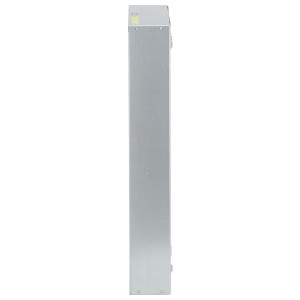 Square D (Schneider Electric) MH38 Panelboard Enclosure Box, NQ/NF ...
