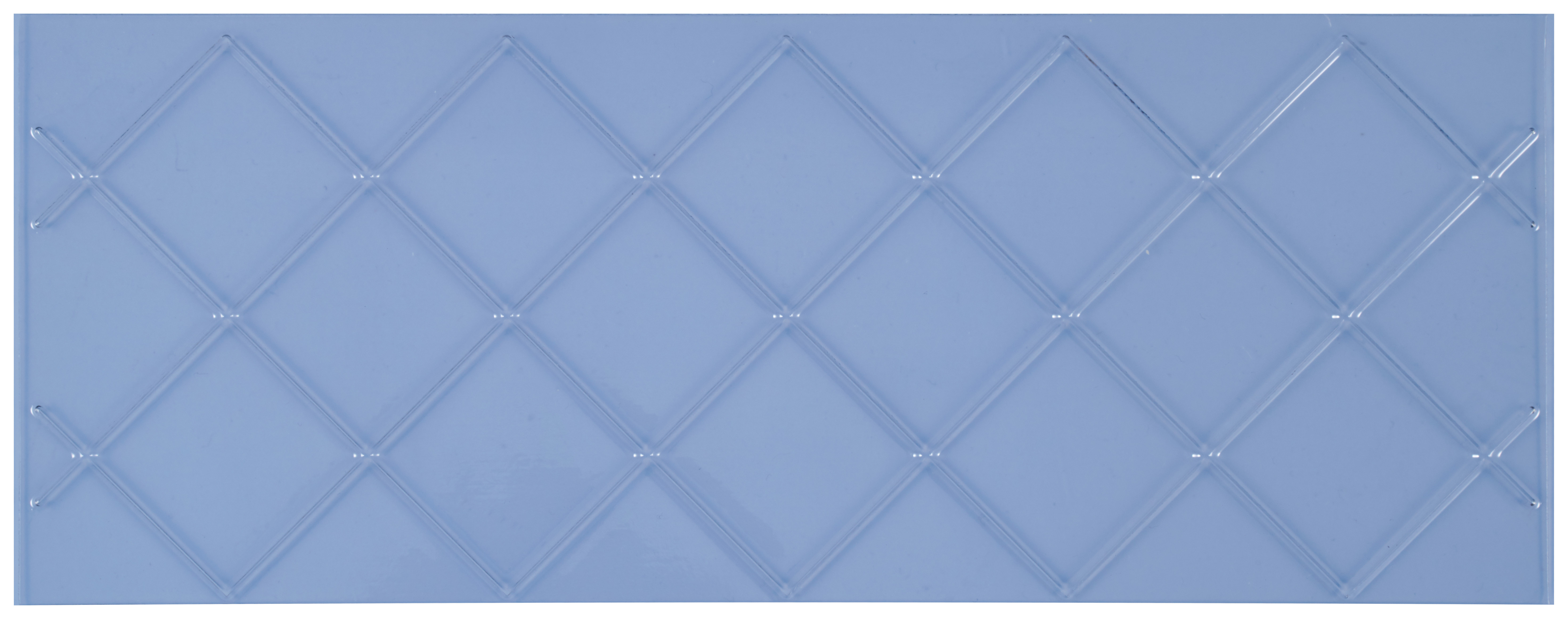Diamond Impression Grid Mat | DecoPac