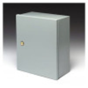 B-Line (Eaton) AW3024-1PP Eaton B-Line Series Panels And Panel ...