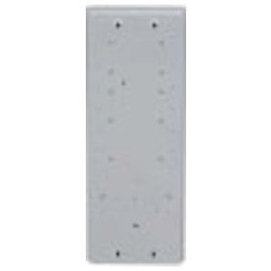 Square D (Schneider Electric) HOM4080M200PC Homeline® Load Center, Main ...