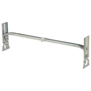 B-Line (Eaton) BA50A Eaton® Adjustable Box Support | Graybar Store