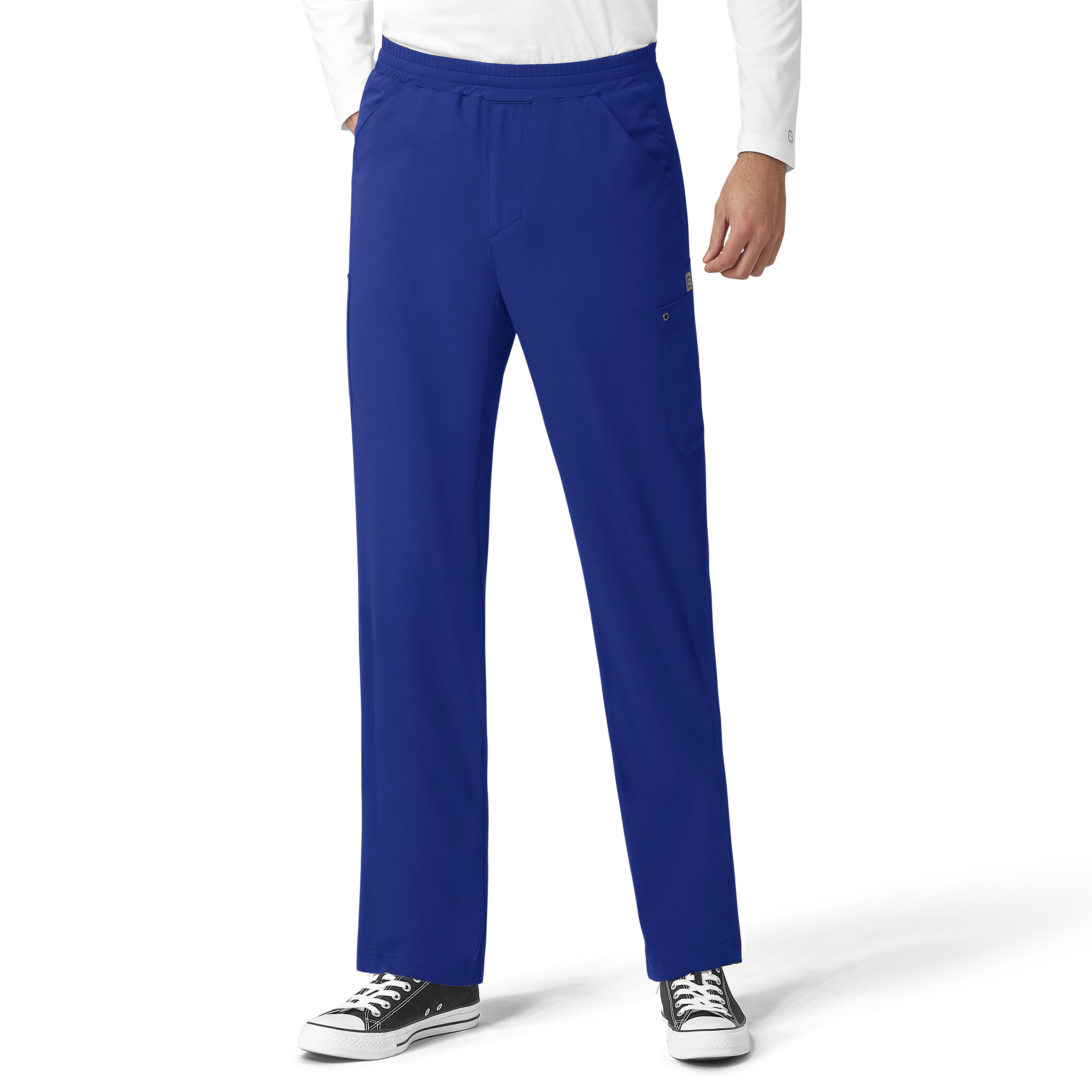 High-Quality Wink Medical Scrubs Collection | A1 Scrubs