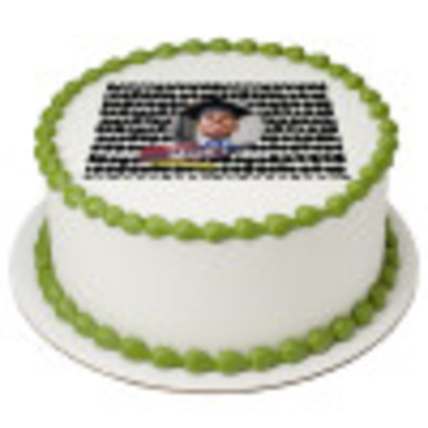 Proud Black Educated | DecoPac