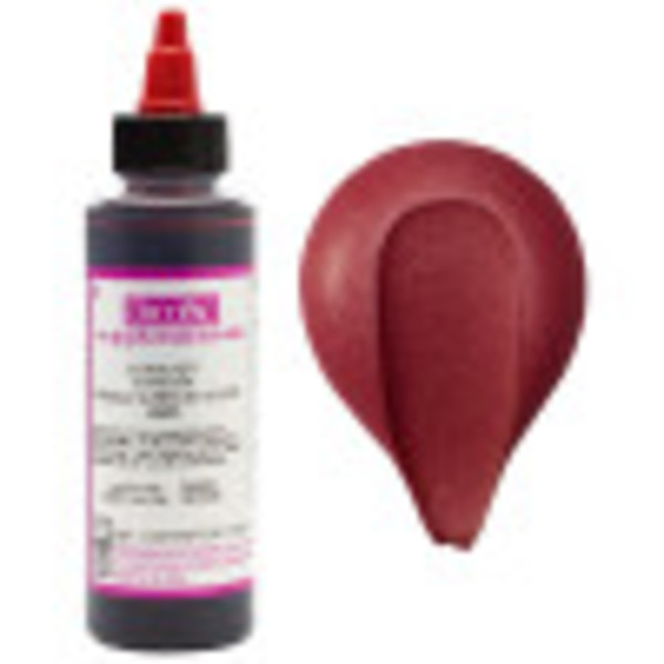 Burgundy | Premium Airbrush Color | DecoPac