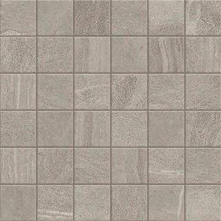Stoneways - Virginia Tile Company