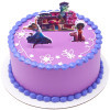 Disney Encanto | Cake Kit | DecoPac